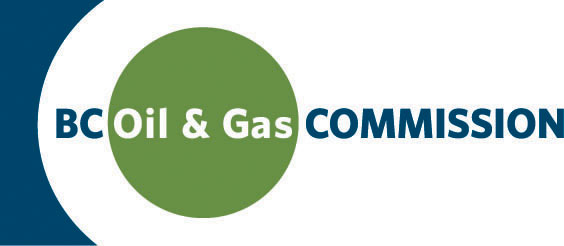 Home [www.petrinex.ca]